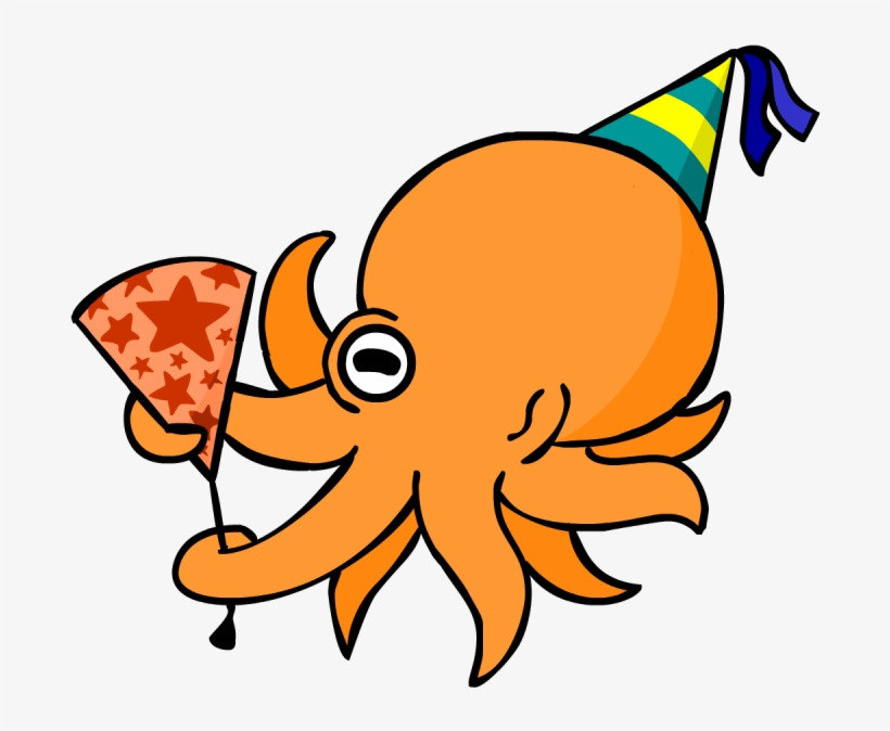 Hey Everyone Sorry For Not Posting Often - Clip Art - 1280x720 PNG ...