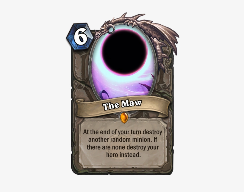 The Flavor Is You Have To Keep Feeding It Otherwise - Toki Time Tinker ...