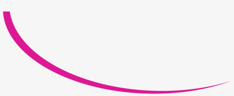 First Response™ Branding Curve - 2238x600 PNG Download - PNGkit