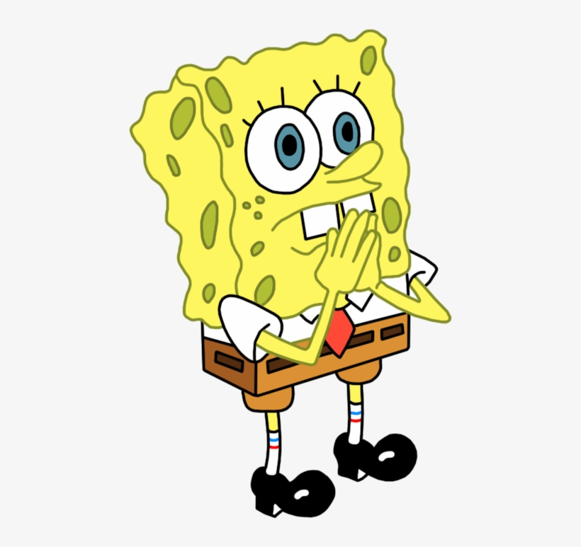 Boi Transparent - Breathe In Boi Transparent - 500x750 PNG Download ...