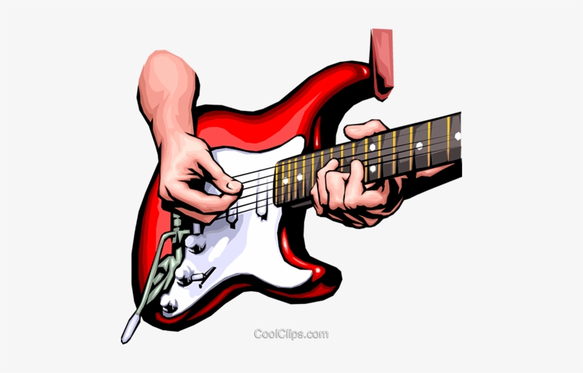 To Play The Guitar Clipart Taylor