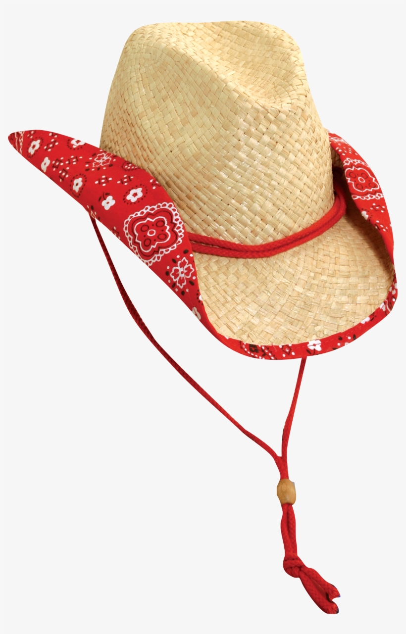 Pink - Hat - 1280x1280 PNG Download - PNGkit