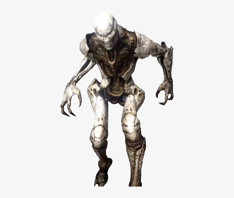 Destiny-hive - Destiny Hive Png - 398x614 PNG Download - PNGkit