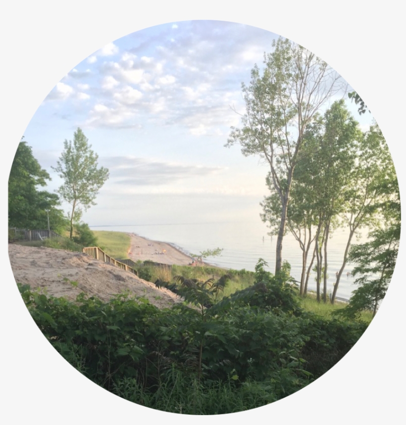 Download Transparent Lake - PNGkit