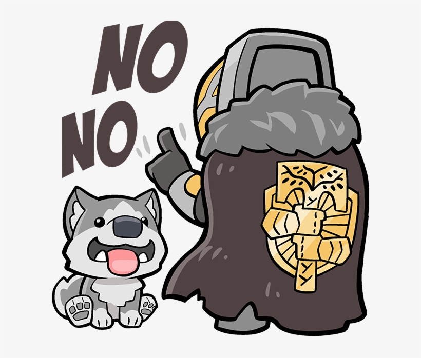 Original - Destiny Chibi Character Tshirts - 618x618 PNG Download - PNGkit