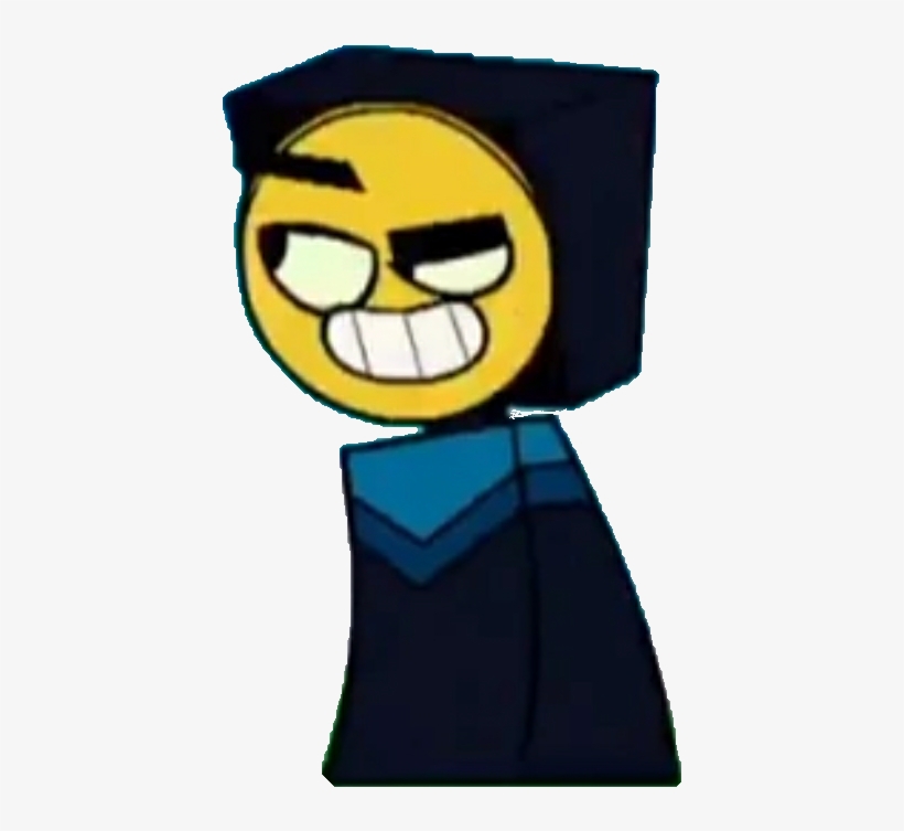 Master Frown - Unikitty Master Frown Png - 534x795 PNG Download - PNGkit