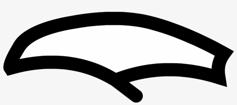 Download Transparent Early Frown Teeth F - Early Bfdi - PNGkit