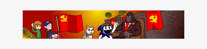 Weeb Playing Japanese Video Games - Video Game - 640x360 PNG Download ...