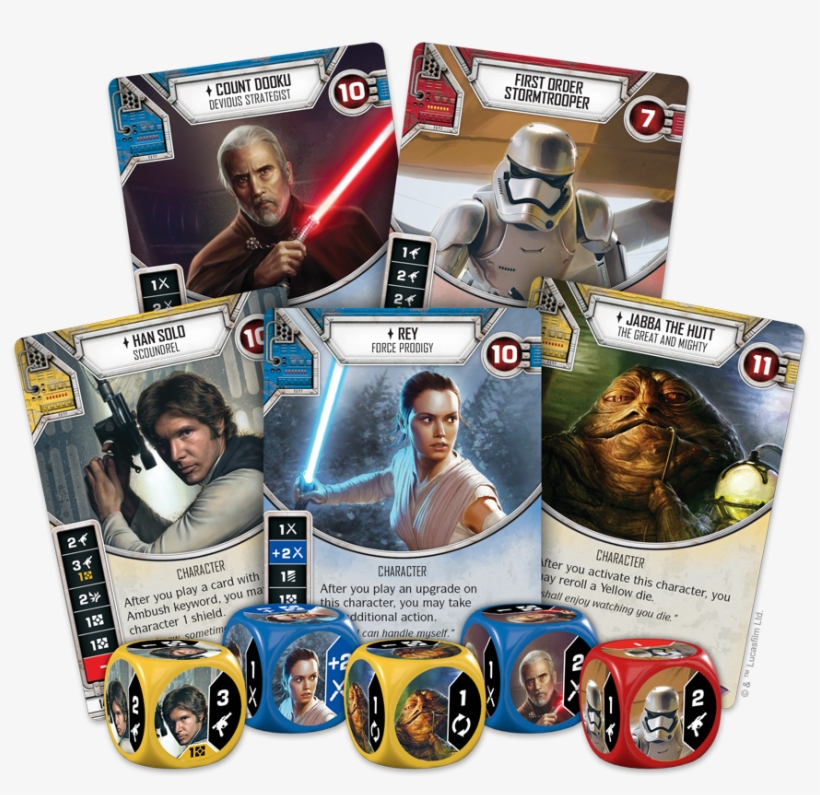 Destiny Png - 868x800 PNG Download - PNGkit