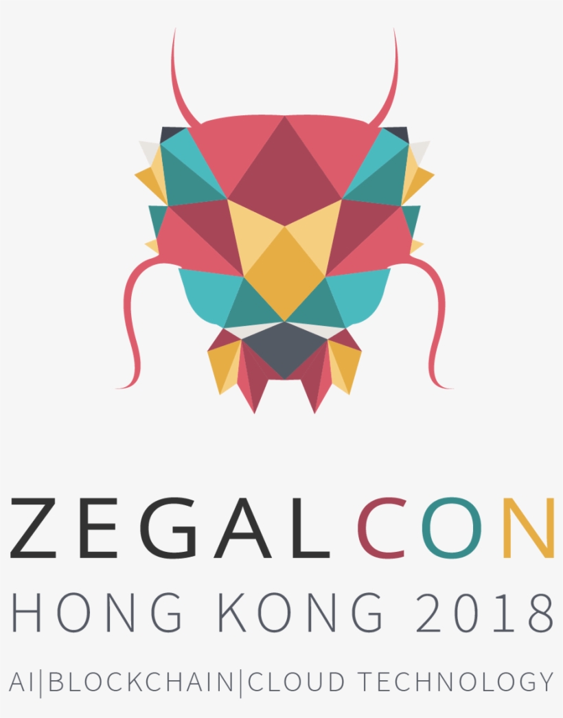 6 Cpd Points Pending Accreditation From The Law Society - Graphic ...