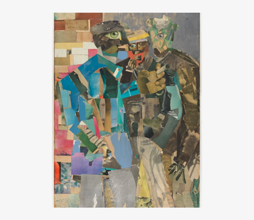 Read - Collage - 1200x630 PNG Download - PNGkit