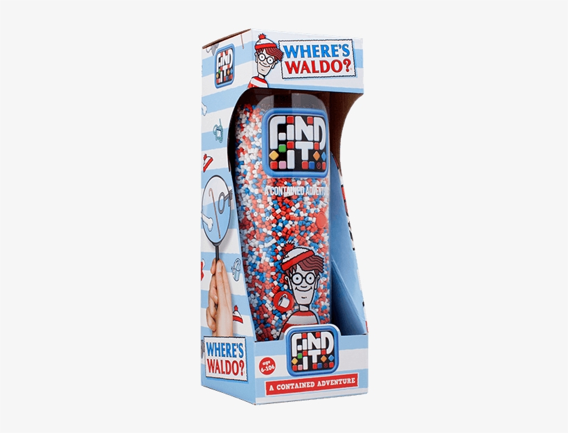 Find It At The Beach Hidden Object Game - 600x600 PNG Download - PNGkit