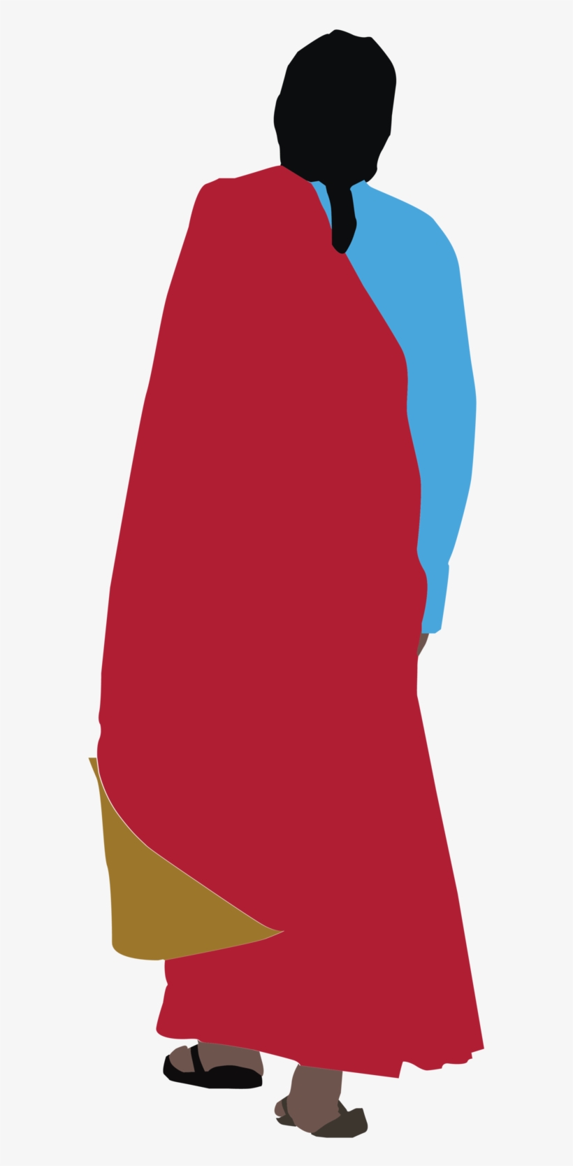 Jugaad Render - Jugaad - 1079x1920 PNG Download - PNGkit