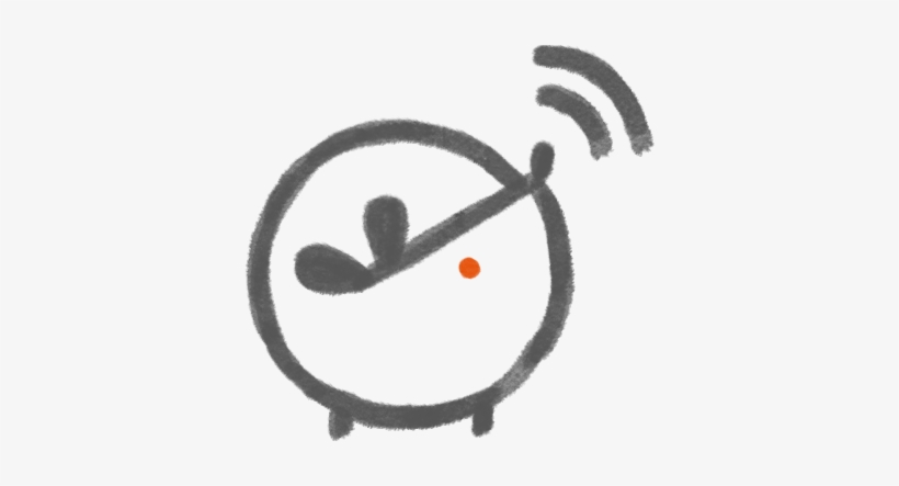 Netflix Icon Png - 450x450 PNG Download - PNGkit