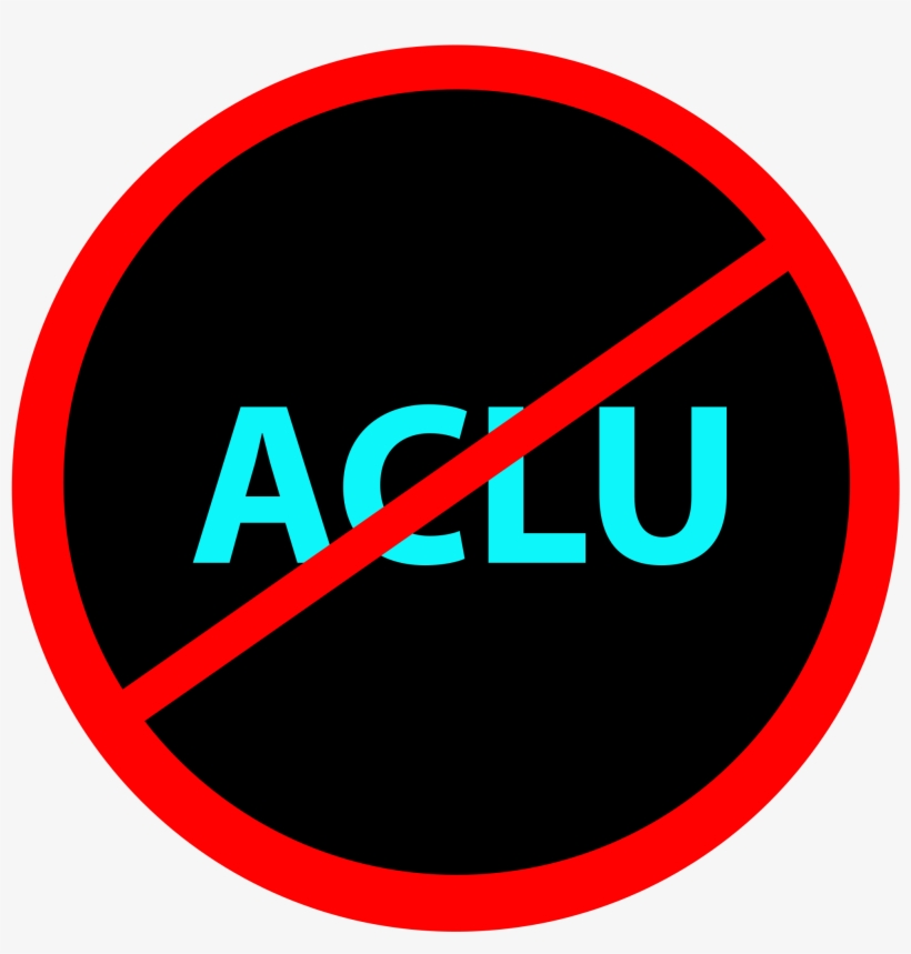 Open - Camera Icon - 2000x2000 PNG Download - PNGkit