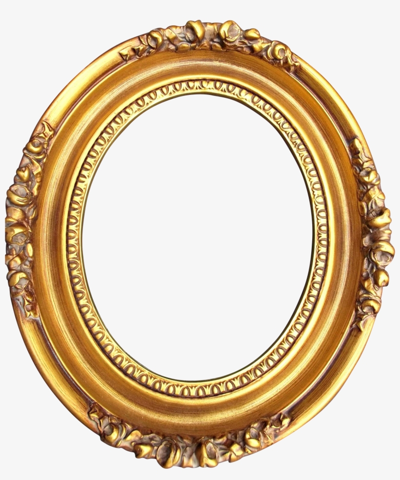 How To Create An Oval Picture In Word