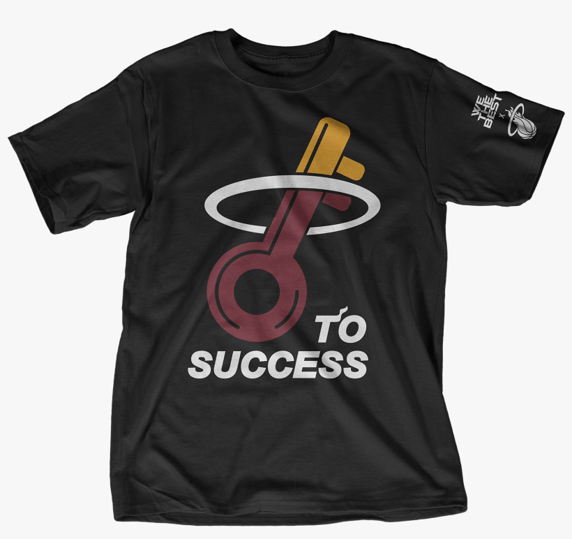 Converge "you Fail Me" Black T Shirt Deathwish Inc - Converge You Fail ...