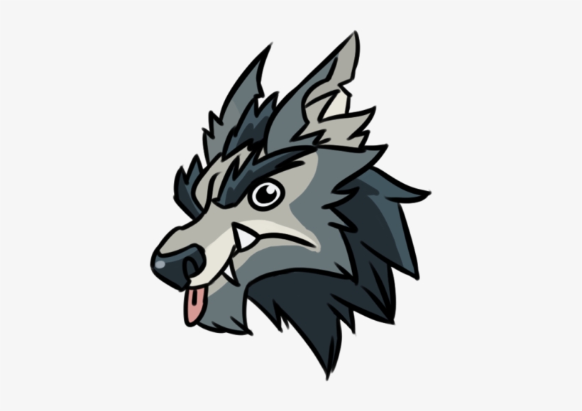 Brawlhalla - 500x517 PNG Download - PNGkit