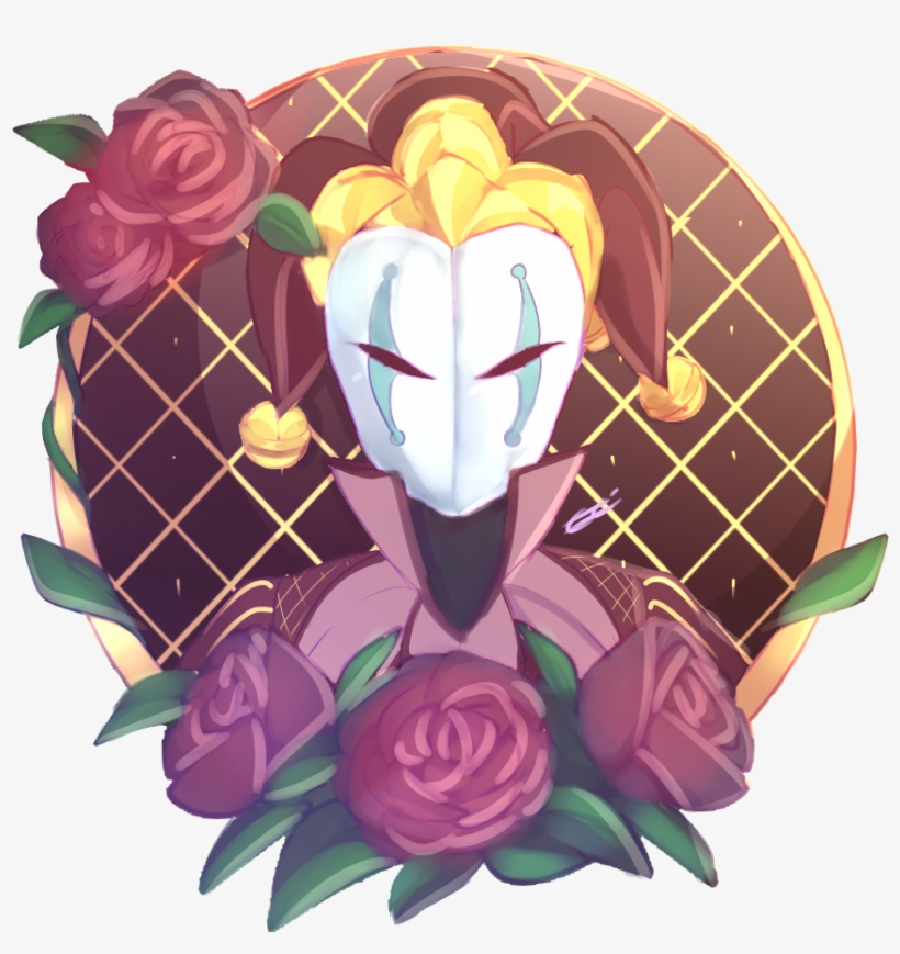 Image - Caspian Brawlhalla - 890x890 PNG Download - PNGkit