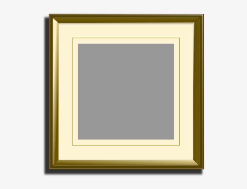 Medium Image - Picture Frame - 800x566 PNG Download - PNGkit