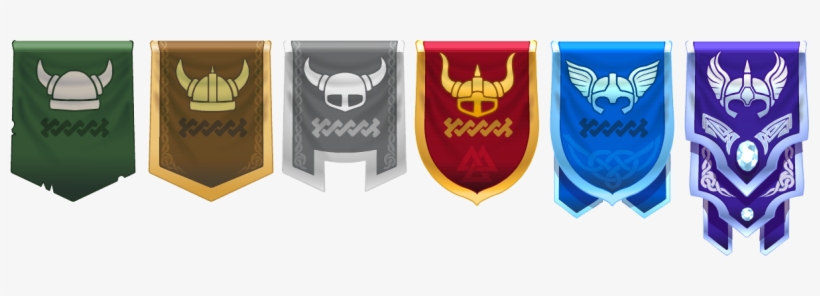 799px-rankedbanners - Brawlhalla Diamond - 799x216 PNG Download - PNGkit