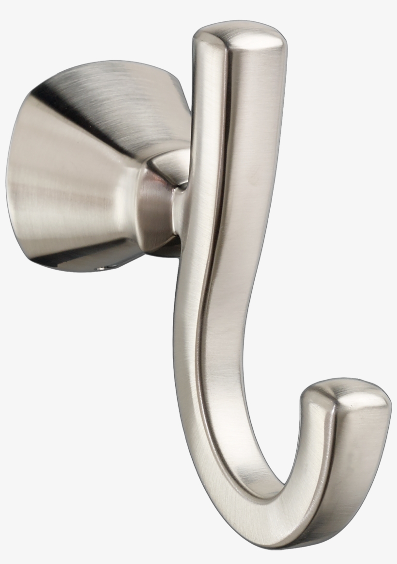 Hook Bathroom - 2000x2000 PNG Download - PNGkit