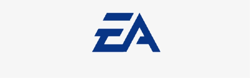 Electronic Arts Logo - Electronic Arts Logo Png - 400x300 PNG Download ...