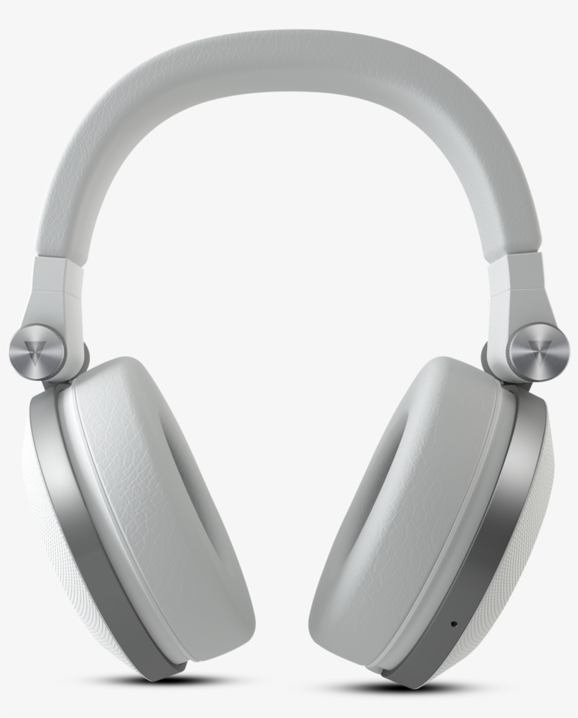 Download Transparent Sara-headphone - Jbl E50bt White Premium Wireless ...