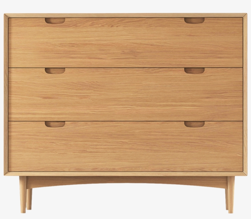 Drawer Png Pic - Chest Of Drawers - 2000x1036 PNG Download - PNGkit