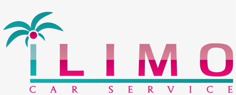 At Your Service - Ilimo Car Service - 1177x427 PNG Download - PNGkit