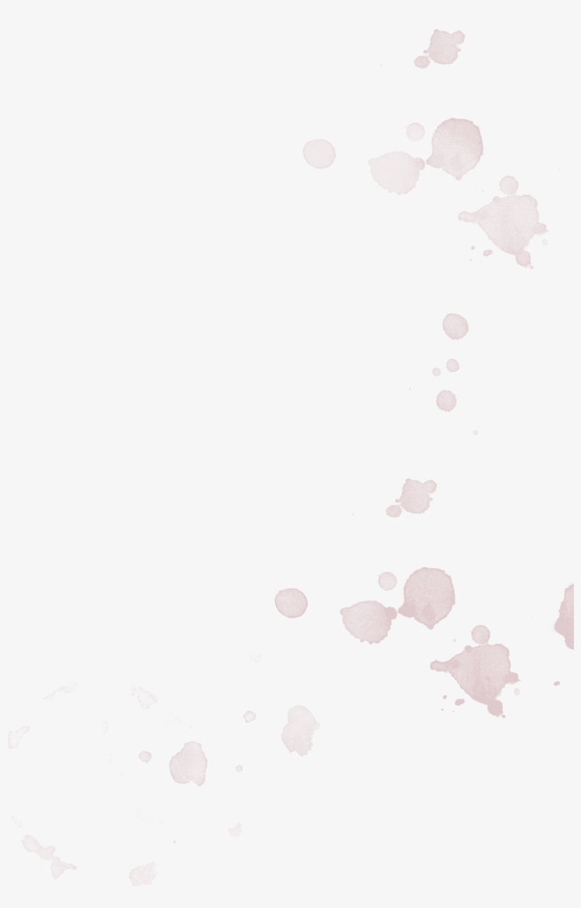 Download Transparent Stains - Stain - PNGkit