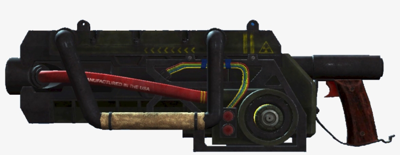 Solar Cannon - Wiki - 1199x580 PNG Download - PNGkit