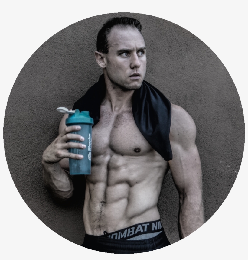 Scott - Portable Network Graphics - 950x930 PNG Download - PNGkit