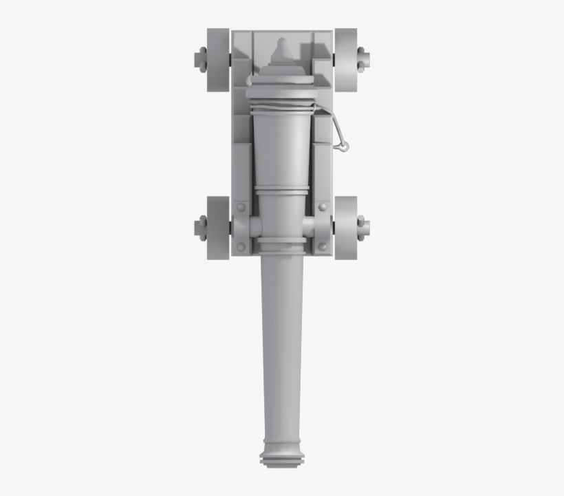 Top View - Firearm - 1920x1080 PNG Download - PNGkit