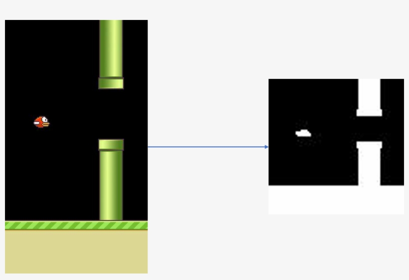 Exploration - Graphic Design - 1258x800 PNG Download - PNGkit