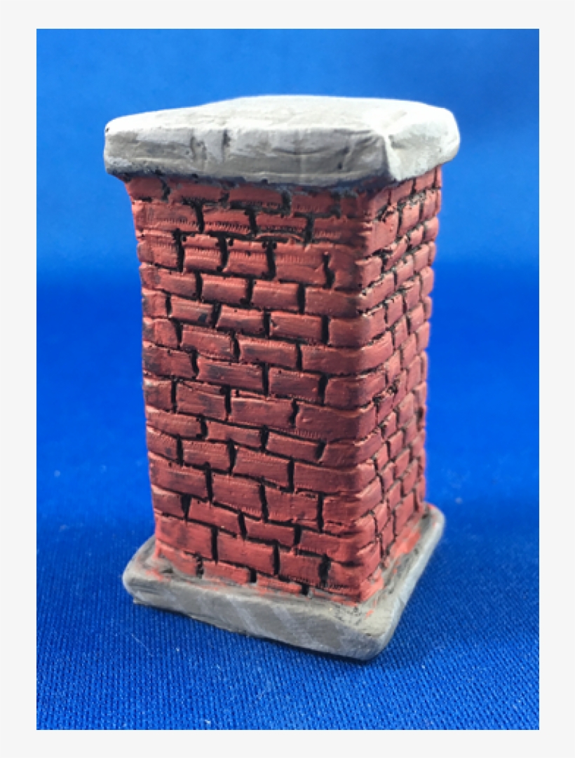 Brickwork - 1000x1000 PNG Download - PNGkit
