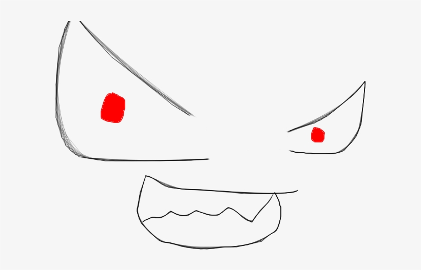 Faze - 1051x469 PNG Download - PNGkit