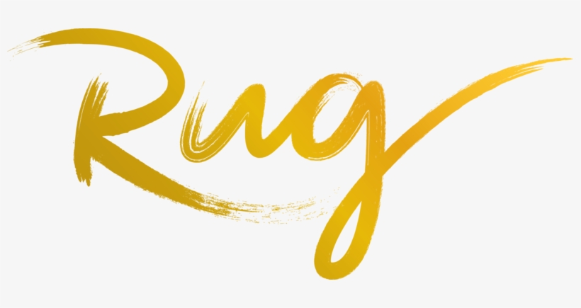 Download Transparent Logo Image - Rug Wear - PNGkit