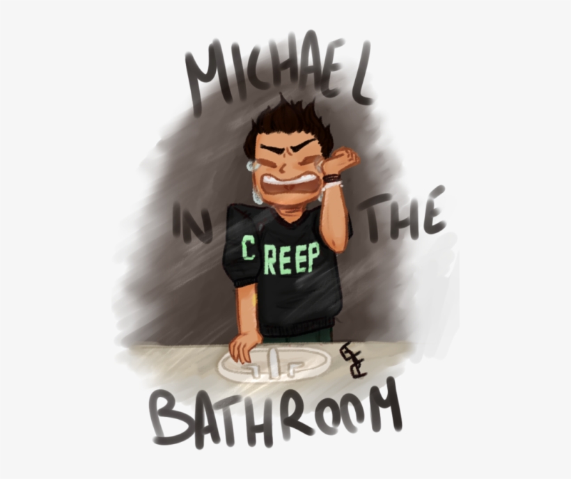 My Poor Boy - Cartoon - 500x646 PNG Download - PNGkit