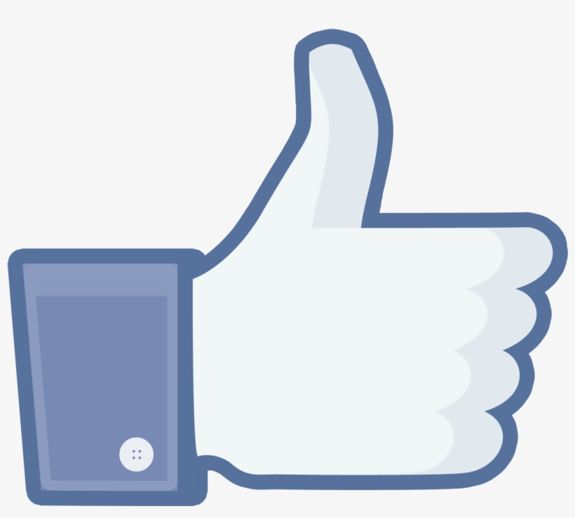 Like And Dislike Emoji - 1181x1181 PNG Download - PNGkit