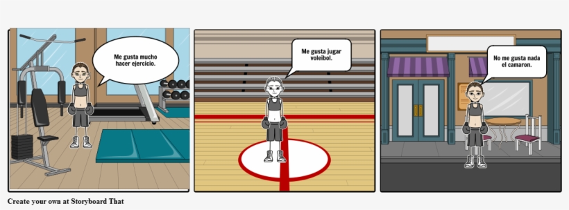 Me Gusta - Cartoon - 1164x385 PNG Download - PNGkit