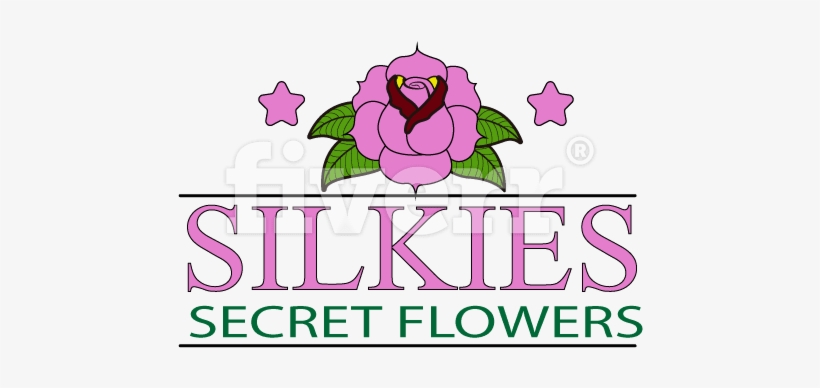 Cartoon - 800x600 PNG Download - PNGkit