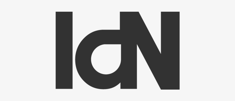 Download Transparent White Faze Logo Alpha Idn Animation Picture ...