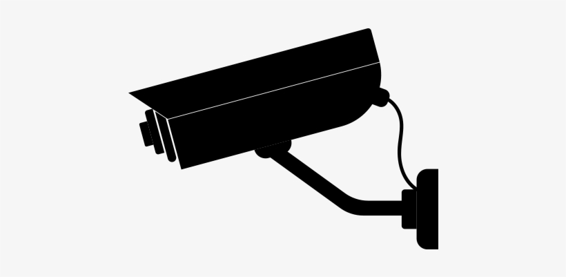 Camera Corner Connecting Point Physical Security Cameras - Camera ...