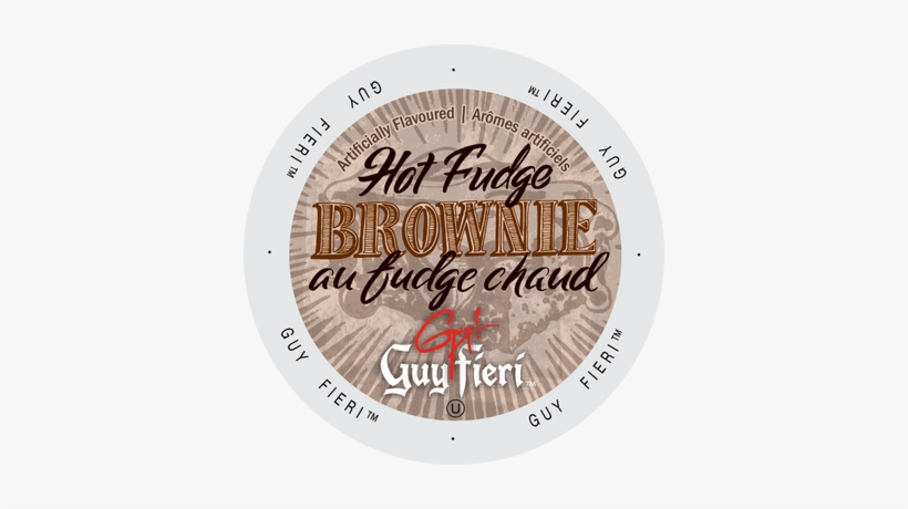 Download Transparent Caramel Apple Bread Pudding Guy Fieri - PNGkit