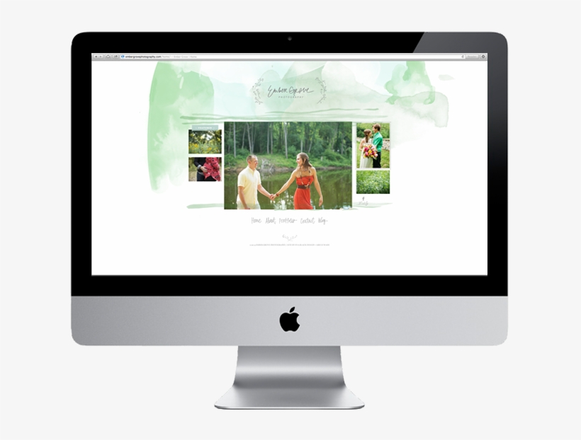 Ember Grove Website - Toynbee Hall - 926x607 PNG Download - PNGkit