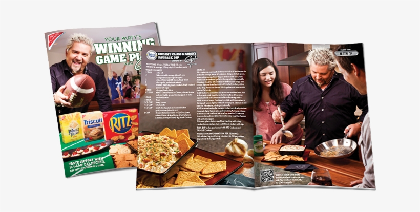 Gameplan Brochure - 656x346 PNG Download - PNGkit