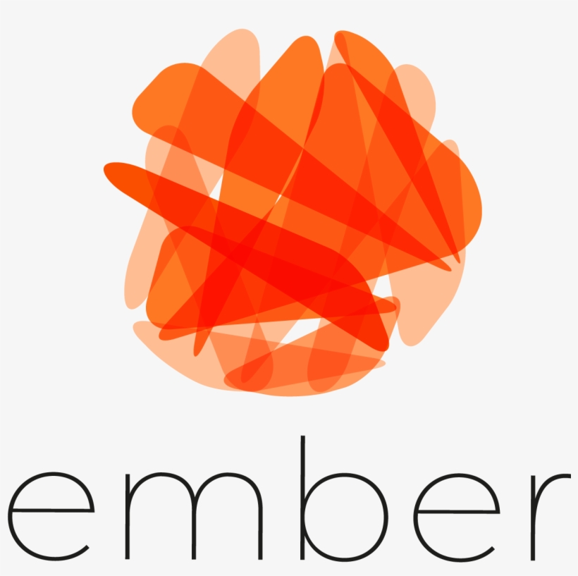 Ember Inns Logo