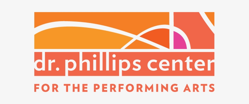 Phillips Center For The Performing Arts Presents Celebrity - Dr ...