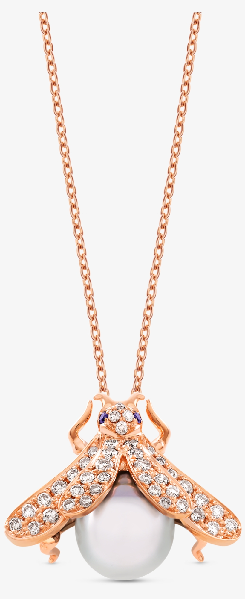 Makech Pendant, Pt15001-orthdm - Maquech - 2362x2362 PNG Download - PNGkit